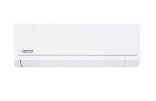 Eminent Happy Earth 102 WFH Series รุ่น WFH12F/AFH12F ขนาด 12,000 BTU/h ...
